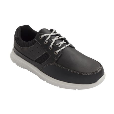 George Men's Sport-Casual Shoes - Walmart.ca