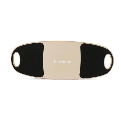 PurAthletics Balance Board - Walmart.ca