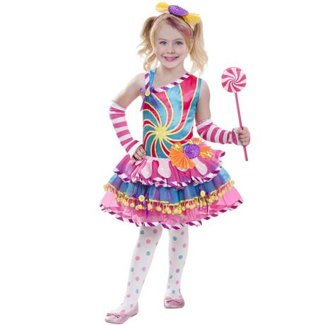 Walmart Halloween Costumes | Walmart.ca