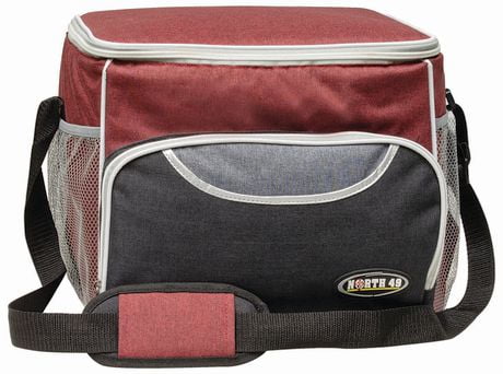 North 49 Chiller Cooler Bag | Walmart Canada