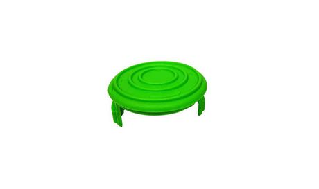 Click here for Greenworks Replacement Spool Cover (For 24V And 40... prices