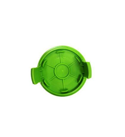 Click here for Greenworks Replacement Spool Cover (For 40V String... prices