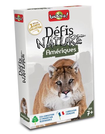 Click here for Bioviva D Fis Nature Am Riques French Only prices