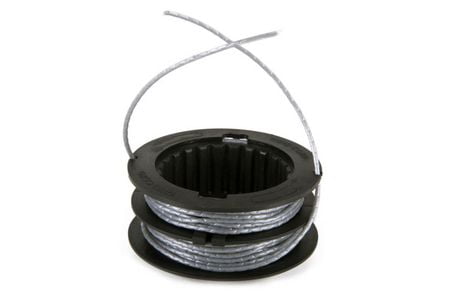 Click here for Greenworks Replacement Dual Line Spool Sb00l00 Gre... prices