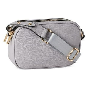 Sacs à bandoulière | Walmart Canada