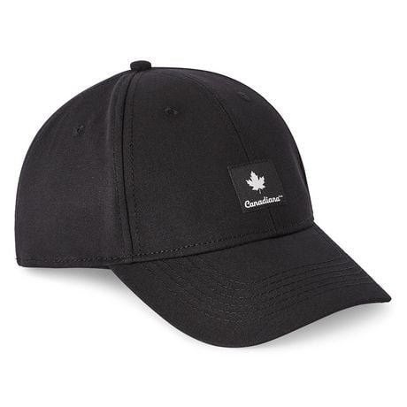 Canadiana Adult Gender Inclusive Baseball Cap - Walmart.ca