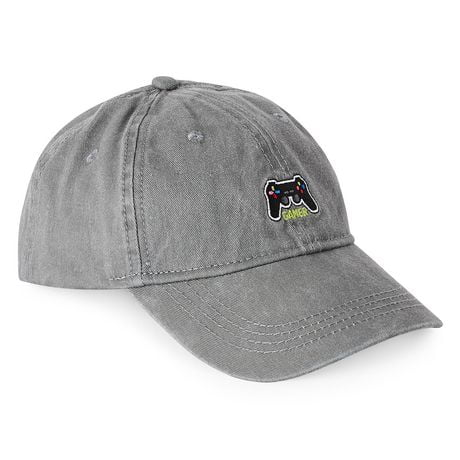 George Boys' Baseball Cap - Walmart.ca