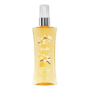 Body Spray | Walmart Canada