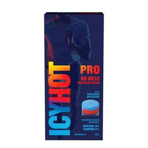 Joint & Muscle Pain Creams | Walmart Canada