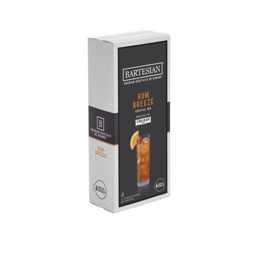 GLOW TEA - Walmart.ca