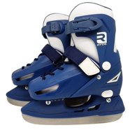 Disney Pixar Cars 3 2-in-1 Switcher Skate - Walmart.ca