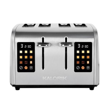 Toasters | Walmart.ca