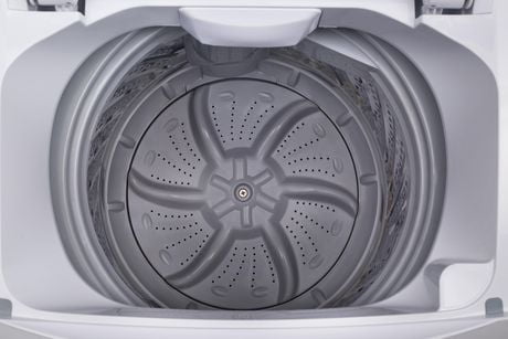 RCA 2.0 Cu Ft Compact Portable Washing Machine | Walmart Canada