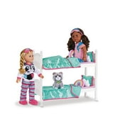 My Life As Bedroom Play Set, Bedroom Furniture - Walmart.ca