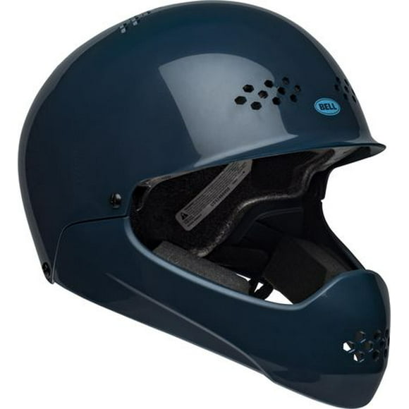 Kids Bike Helmets & Toddler Bike Helmets | Walmart Canada