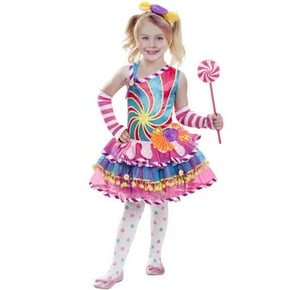 Walmart Halloween Costumes | Walmart.ca