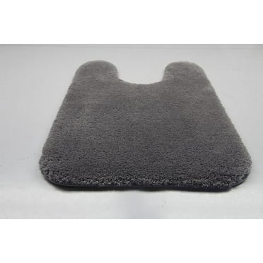 Mainstays Lotus Contour Bath Mats, Contour Bath Mats - Walmart.ca