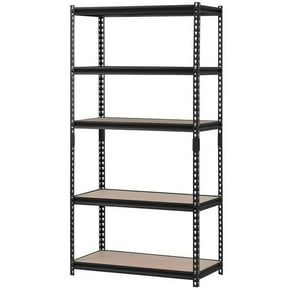 Storage Rack | Walmart Canada