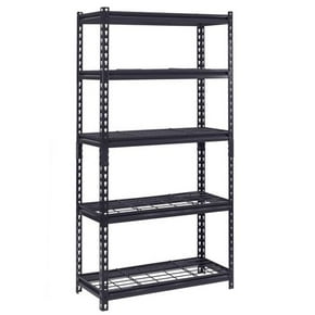 Shelving Units | Walmart Canada