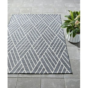 Outdoor Rugs | Walmart Canada