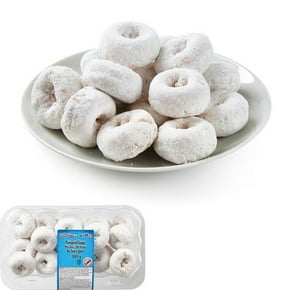 donuts | Walmart Canada