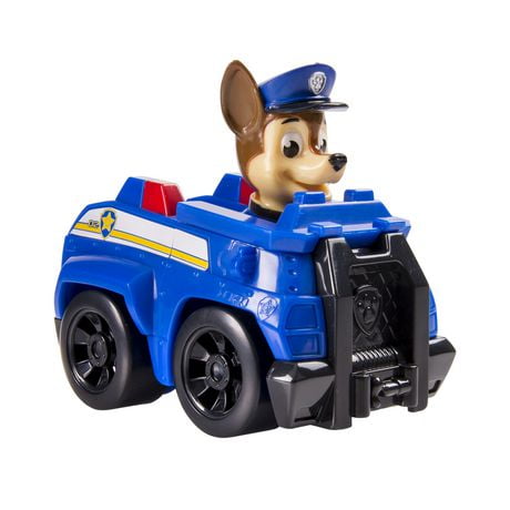 Click here for Paw Patrol Racers  Chase Police Vehicle prices