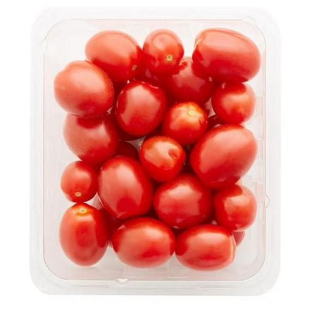 Order Fresh Vegetables Online at Low Prices - Walmart.ca