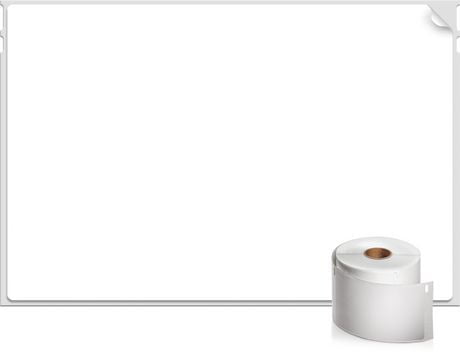 Click here for Dymo Labelwriter Shipping Labels  White  220/Pack prices