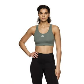 Forlest Bra | Walmart Canada