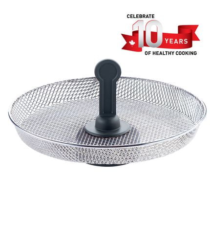Click here for T-Fal Actifry Snacking Basket Compatible With Any... prices