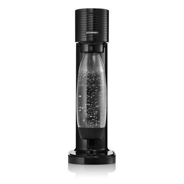 SodaStream Caps Single Serve portion - Walmart.ca