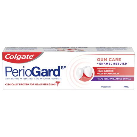 toothpaste | Walmart Canada