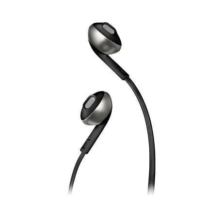 Click here for Jbl T205bt Wireless In-Ear Headphones  3-Button Re... prices