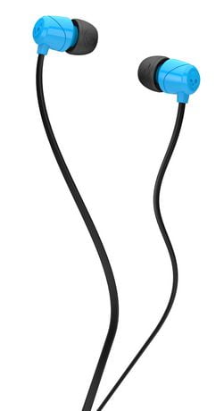 Click here for Skullcandy Jib Buds Blue prices