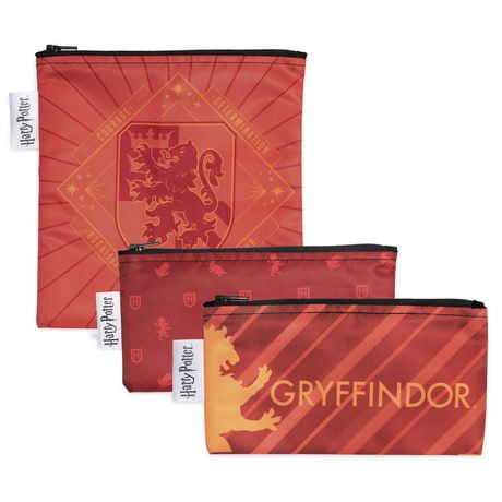 Click here for Bumkins - Harry Potter - Baby  Toddler  Kids Reusa... prices