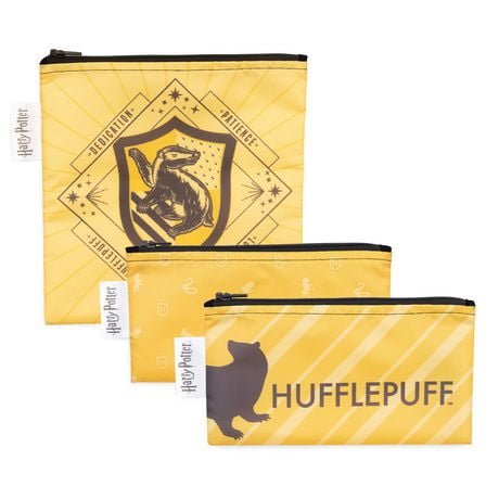 Click here for Bumkins - Harry Potter - Baby  Toddler  Kids Reusa... prices