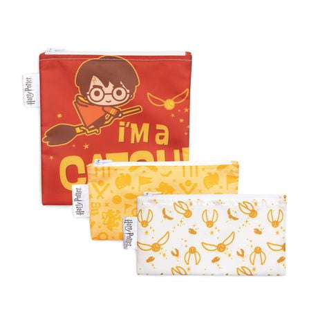Click here for Bumkins - Harry Potter - Baby  Toddler  Kids Reusa... prices
