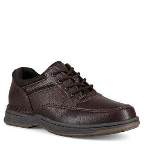 Mens Casual Shoes | Walmart Canada