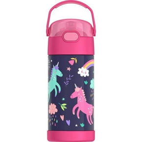 thermos | Walmart Canada