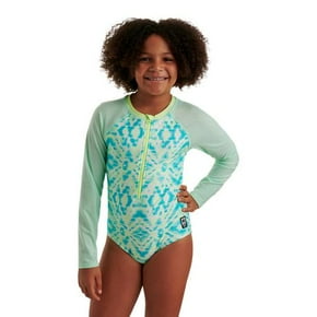 Girls Bathing Suits | Walmart Canada