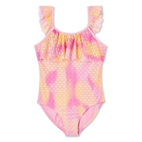 Girls Bathing Suits | Walmart Canada