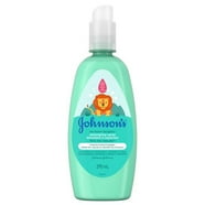 Equate 2in1 Kids Shampoo - Walmart.ca