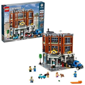 LEGO LEGO Creator | Walmart.ca