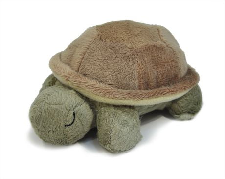 Cloud B Baby Rattles Turtle Plush Toy | Walmart Canada