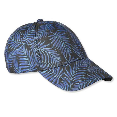 George Men's Printed Baseball Cap - Walmart.ca