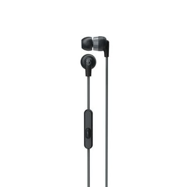 SONY MDR-XB50AP/B Extra Bass Earbud Headset - Walmart.ca