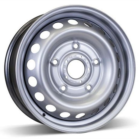 MACPEK Wheels | Walmart Canada