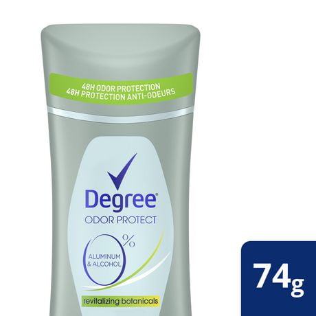 Click here for Degree For Women Degree Women 0 Aluminum Revitaliz... prices