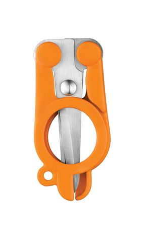 Fiskars Folding Scissors (4") | Walmart Canada