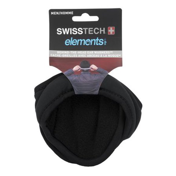 Earmuffs & Ear Warmers | Walmart Canada